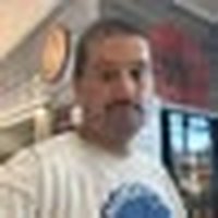 Disqus Profile - jasonmreed