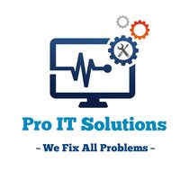 Disqus Profile - disqus_Ip3VXwcPCO