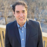 Disqus Profile - disqus_LRQAGHxZzK