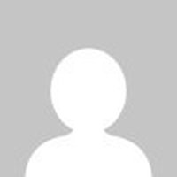 Disqus Profile - lawyersgunsmoney-9705db53dd4ef291ea04d7e1aa7cc864