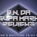 Disqus Profile - disqus_6b2uj6mmYA