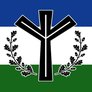 R'Lyehian Translator ― LingoJam