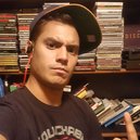 Disqus Profile - disqus_ml66OauGPa