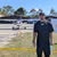 Disqus Profile - disqus_jCBATuoCvn