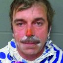 Disqus Profile - max_angst