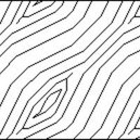 Disqus Profile - disqus_EceMqUpMDs