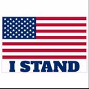 Disqus Profile - chris_crepeau