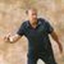 Disqus Profile - Smartcons