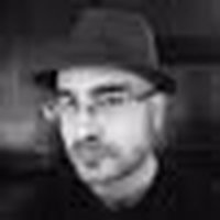 Disqus Profile - tobywilliamson