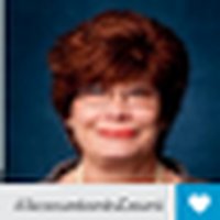 Disqus Profile - barbarajbraley