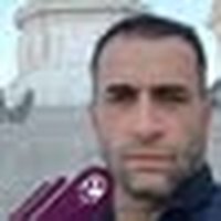 Disqus Profile - disqus_COamIVV2rU