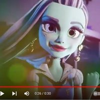 Disqus Profile - cartoon_master