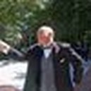 Disqus Profile - disqus_UMhZH8Ww4y