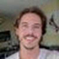 Disqus Profile - broncosaurus_rex