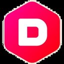 Disqus Profile - dodirepacks