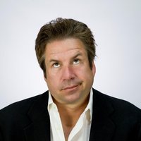 Disqus Profile - disqus_naDOj8fpy1