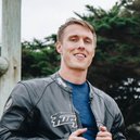 Disqus Profile - ari_henning