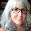 Disqus Profile - liz_masters