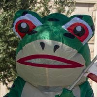 Disqus Profile - disqus_JCcC0dAJBG