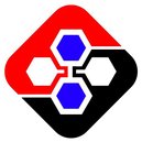 Disqus Profile - iggtech