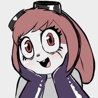 Disqus Profile - e254e