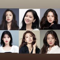 Disqus Profile - disqus_6tCLgT5OOD