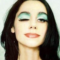 Disqus Profile - disqus_lGtkviqGNJ