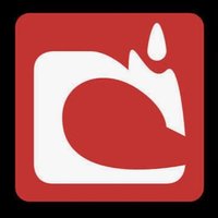 Disqus Profile - disqus_34y2kNkfv4