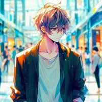 Disqus Profile - 3rd_Fatui_Harbinger