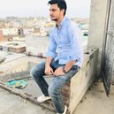 Disqus Profile - disqus_ZS4xoZ4KO0