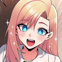 Disqus Profile - disqus_7Mk2cc1FYS