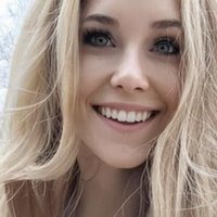 Disqus Profile - disqus_Ez6u54vI4n