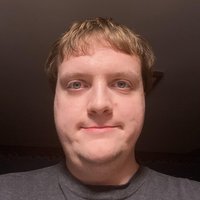 Disqus Profile - Daniel_Zigadlo