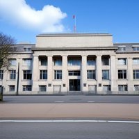 Disqus Profile - DepartmentOfInjustice