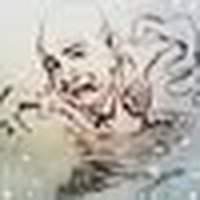 Disqus Profile - paulbellino