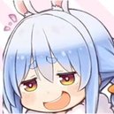 Disqus Profile - poggers_champ