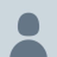 Disqus Profile - disqus_R6LgkxLZSl