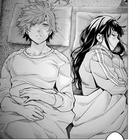 Disqus Profile - penikmat_NETORARE