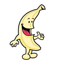 Disqus Profile - st_phane_johnson