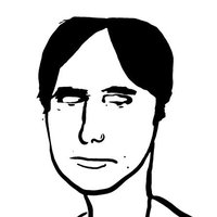 Disqus Profile - disqus_NKVrOuxIMu