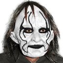 Disqus Profile - stingsdad