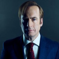 Disqus Profile - RyGuy2025