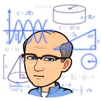 Disqus Profile - disqus_lN1uHWc2W4