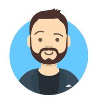 Disqus Profile - thediscreetarchitect