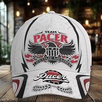 Disqus Profile - disqus_EyTSuvELOY