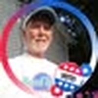 Disqus Profile - disqus_XMzgO5sVil