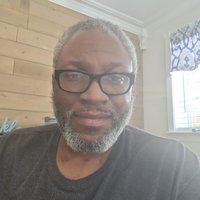 Disqus Profile - disqus_hXgobiSCyB