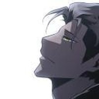 Disqus Profile - lexy_27