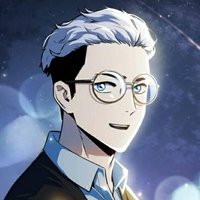 Disqus Profile - disqus_pero