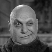 Disqus Profile - disqus_sRv9vbUFBN